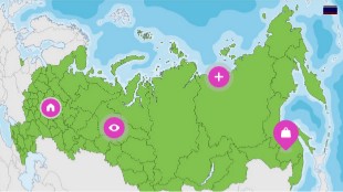 InterEurope Express - Grupo 6