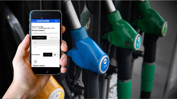 Copy - TUTO Google Showcase