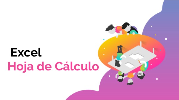 Funciones en Excel | Genially