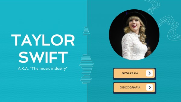 Taylor