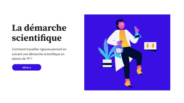 BASIC DIGITAL GUIDE | Genially