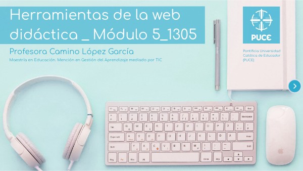 2º_P3_PUCE_5ºVideoconferencia