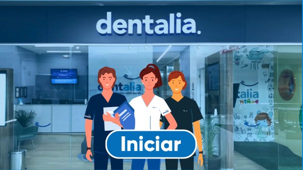 Esquema de incentivos | Genially