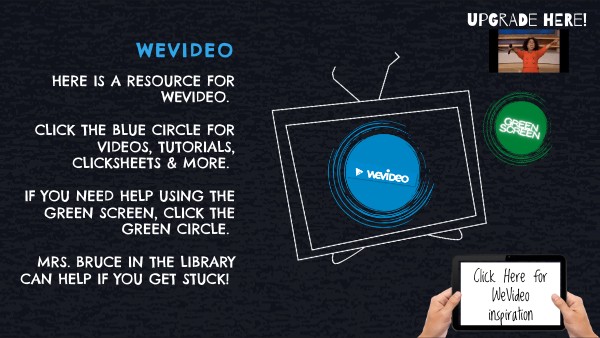 Wevideo
