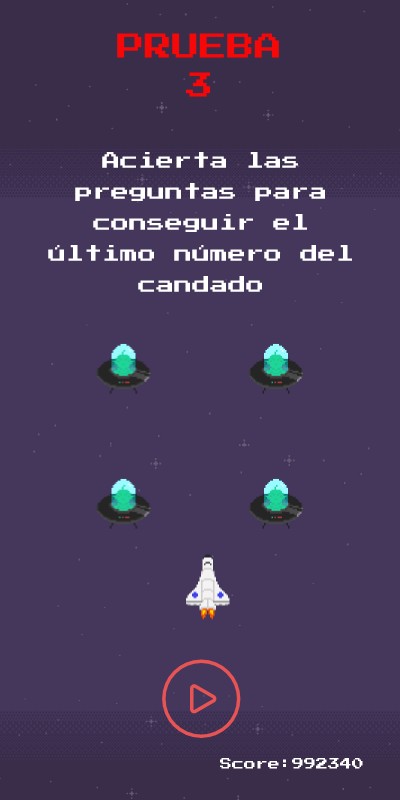 prueba3_azul | Genially