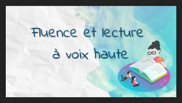 Fluence et LVH - Anim complète - GQ | Genially