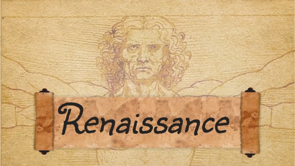 RENAISSANCE