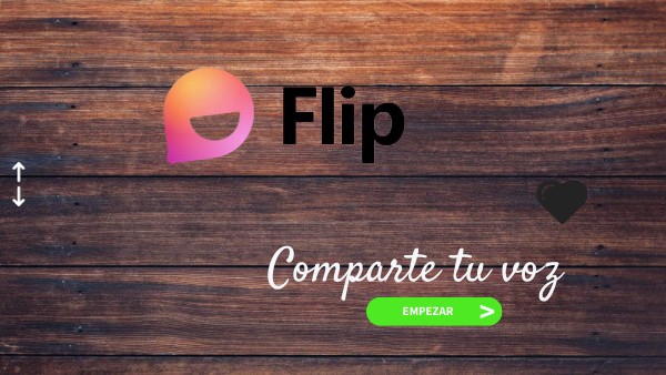 Módulo Flipgrid | Genially