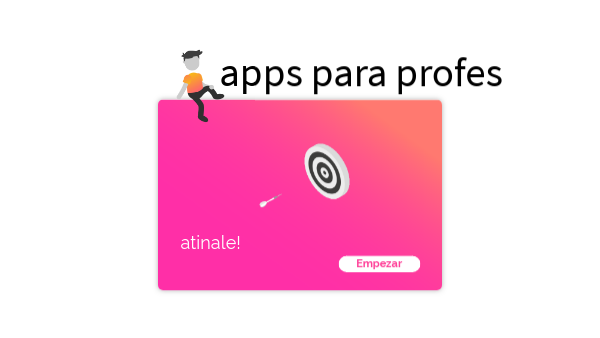 atinale | Genially