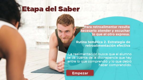 GEV2-tutoria_M2_T2 | Genially