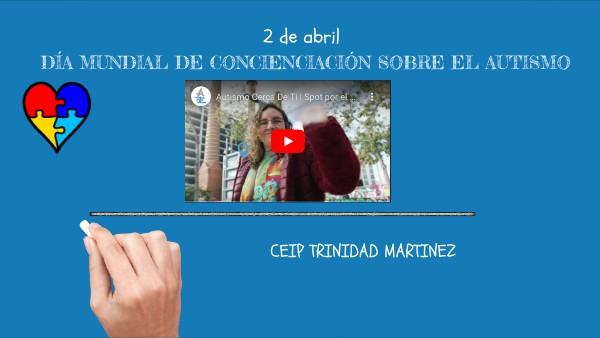 2024 /2 de ABRIL | Genially