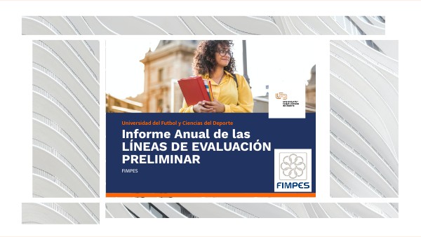 Anual LEPs FIMPES 2024