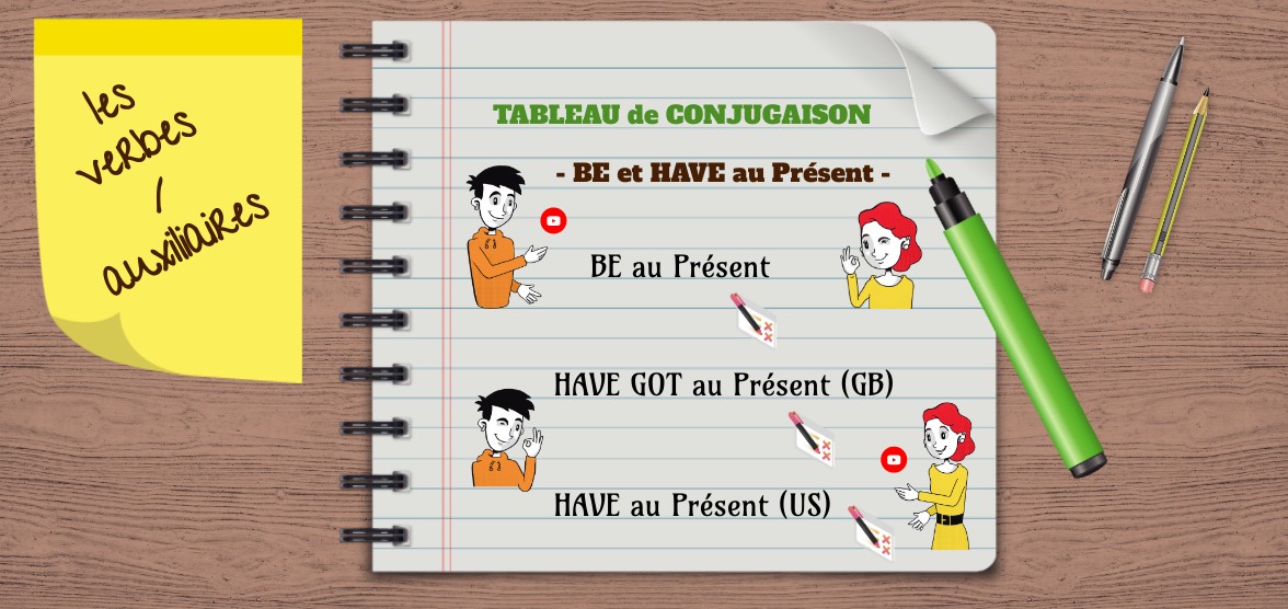 6eAUXiliaires