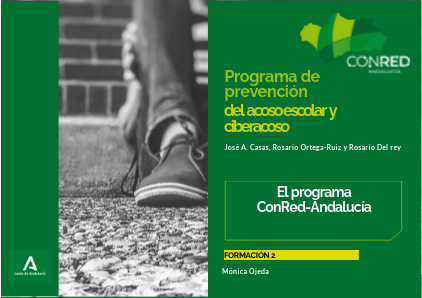 Sesiones1y2_v3 | Genially