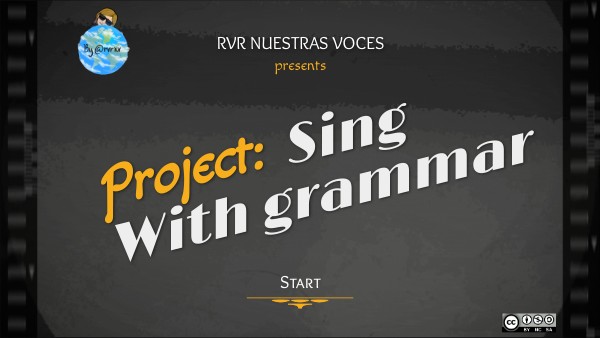 CONDITIONALS PROJECT | Genially