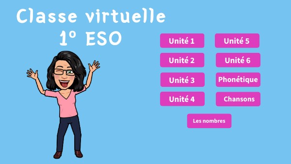 Révision_1ESO_LO_2021-2022 | Genially