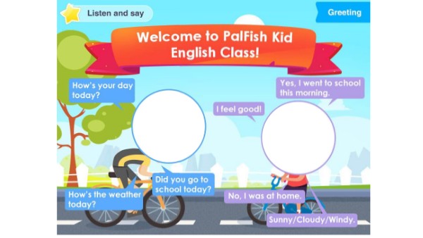 Nathan Level 5 Unit 4 Lesson 3