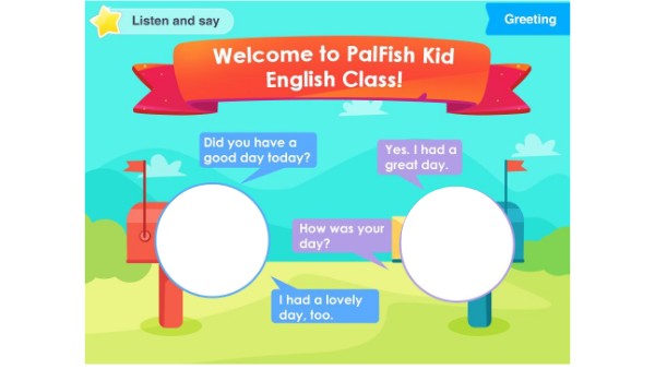 Ellie Level 5 Unit 10 Lesson 9