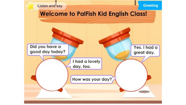 Nathan Level 5 Unit 7 Lesson 1 | Genially