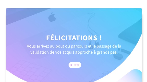 DRH - Direction des Ressources Humaines | Genially