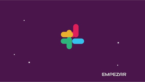 Slack beneficios | Genially