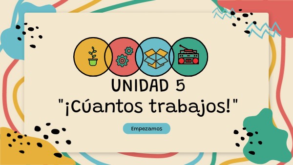 RESUMEN SOCIALES UD.5 | Genially