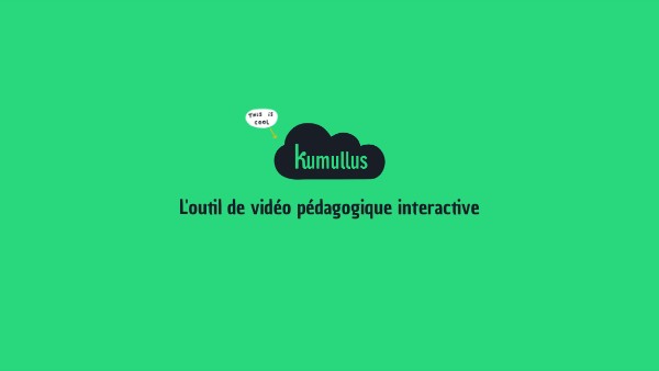 Kumullus project presentation