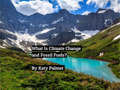 Interactive image | Genially