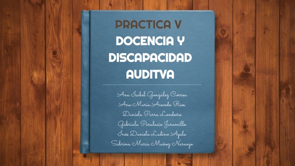 Socialización I.E Barro Blanco