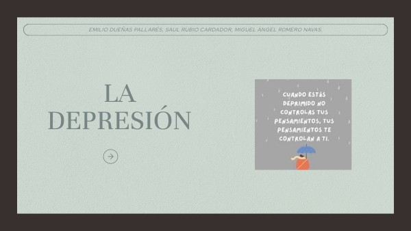 GUÍA MICROSITE ZEN | Genially