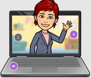 Raquel Duarte | Genially