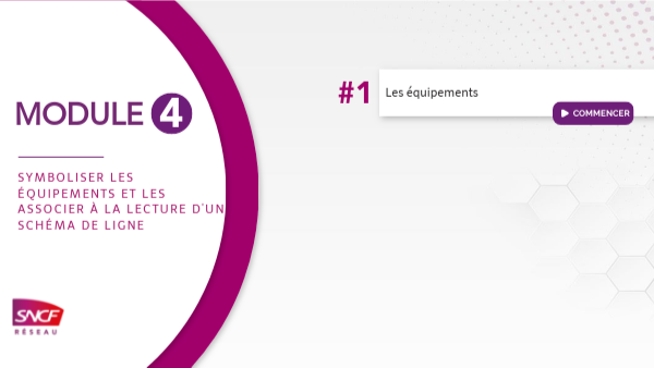 MODULE 4 - CHAPEAU | Genially