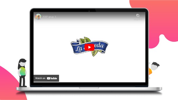 SCIENCE VIBRANT PRESENTATION | Genially