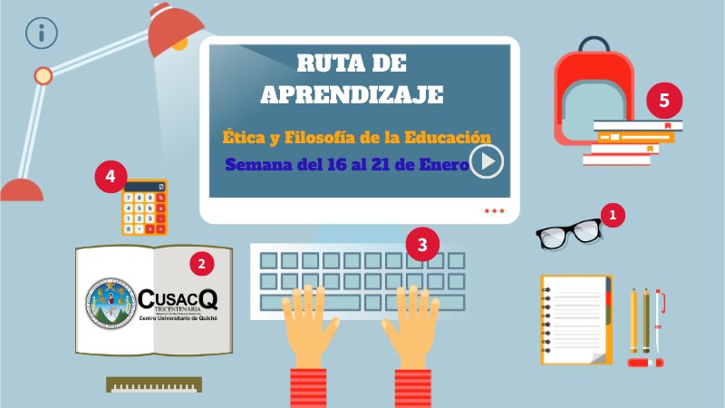 Ruta 21 Enero FILO 2023