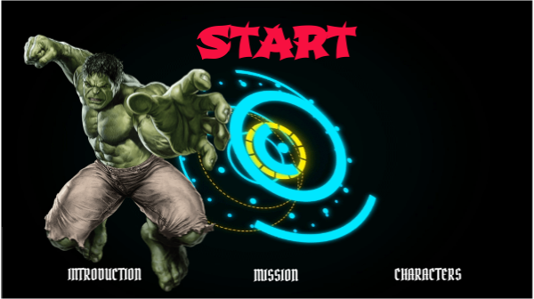 6°final chap 12 | Genially