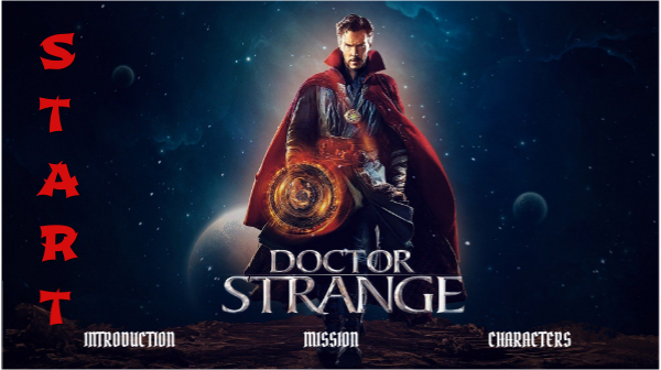 4°chap 2 | Genially