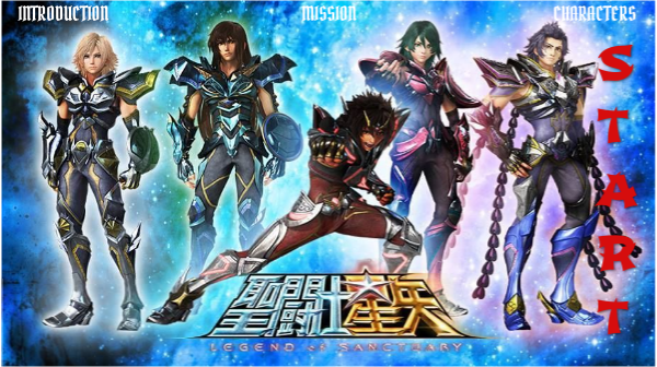 6°final chap 4 | Genially