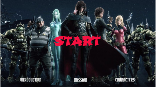 6°final chap 10 | Genially