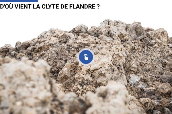 La clyte de Flandre | Genially