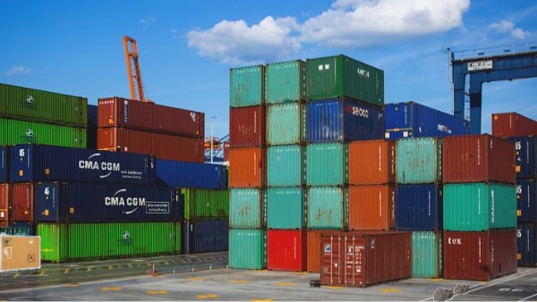 enquête part.3 | Genially