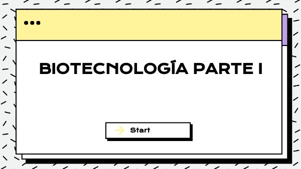 Reinforcement, Revision and Extension Worksheets