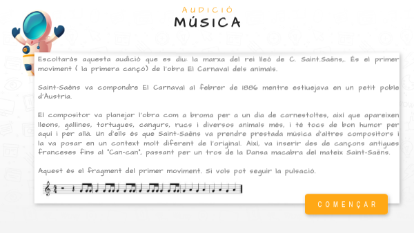 Musica