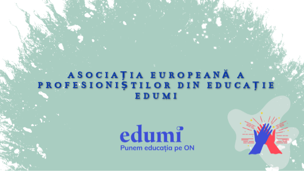 EDUMI