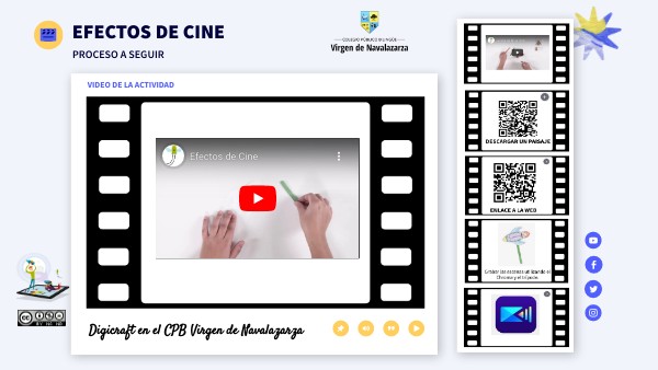 ACT10_AVENTURA INTERESTELAR