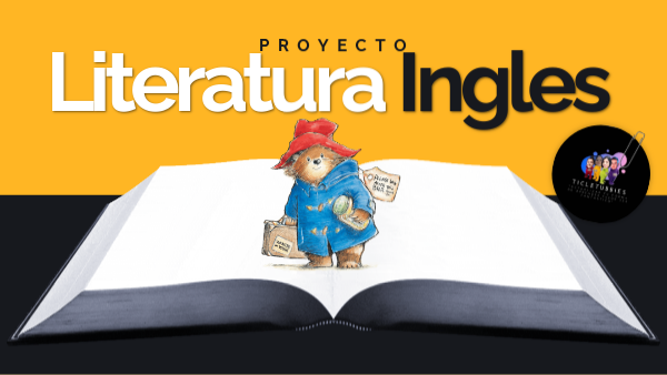 TIC PROYECTO | Genially