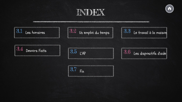 JPO-MarcelAymard-Présentation