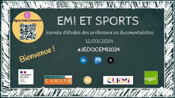 JE_DOC_EMI_2024 | Genially