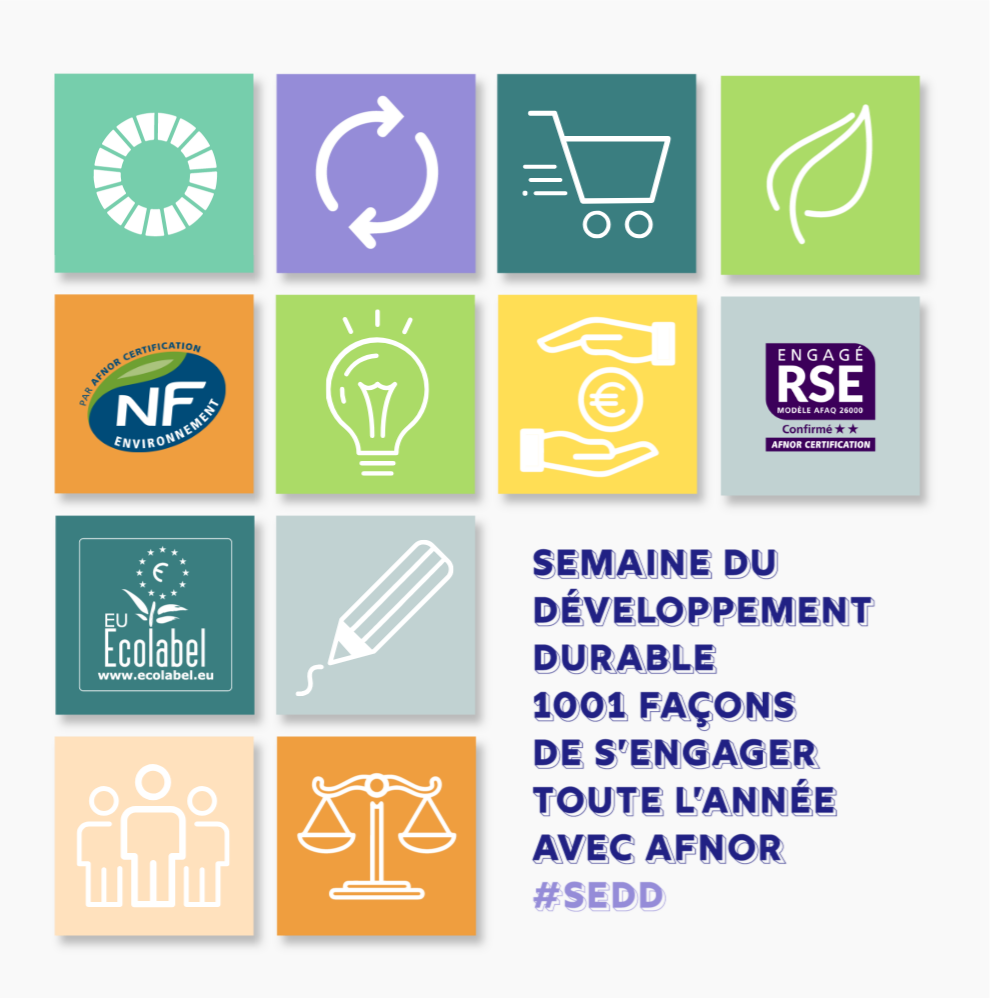 Image interactive | Genially