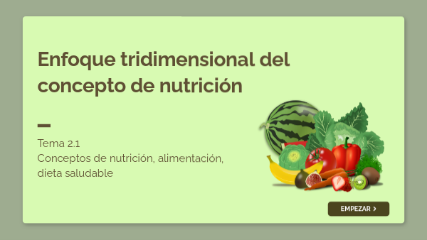 S1_Tema_2.1 | Genially