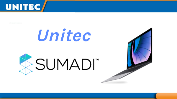 Guía de registro SUMADI | Genially